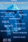 Tongue to Toes: The Whole Body Connection – Airway Matters