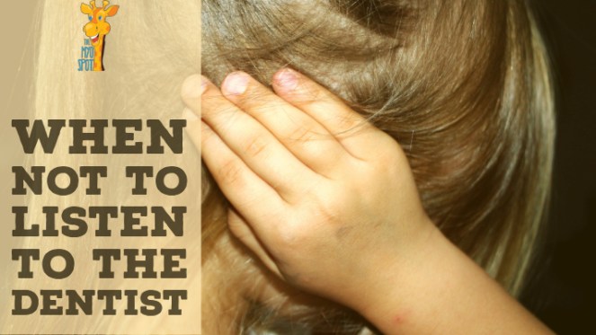 Myo for Kids – Airway Matters