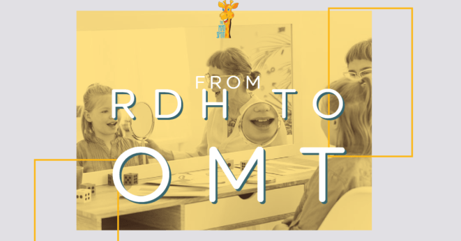 Airway Matters – Education And Information For Matters Of The Airway